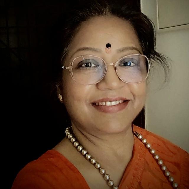 Bhaskaracharya College Of Applied Sciences - BCAS